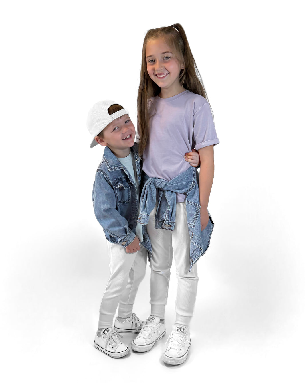 Remi + Rae Co. | Bamboo + Stylish Apparel for Baby, Kids and Adults ...