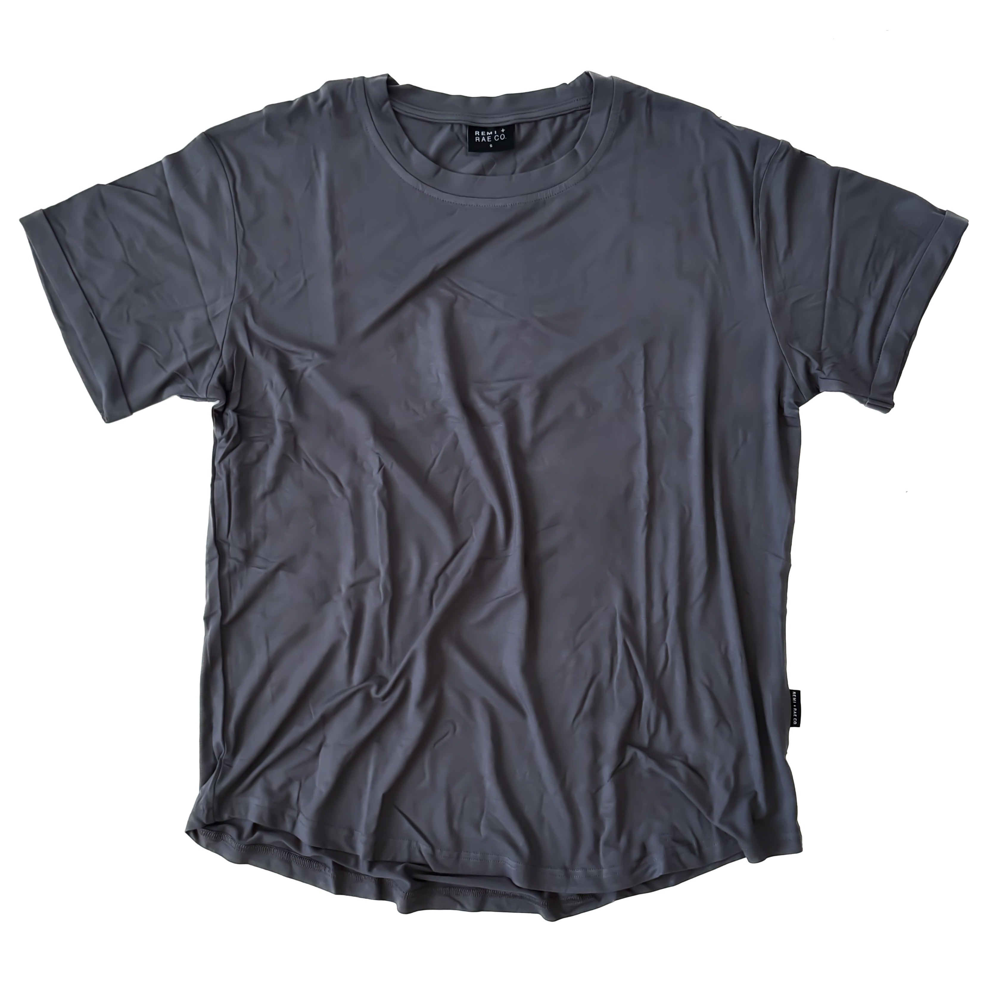 NEW ARRIVALS – REMI + RAE CO.