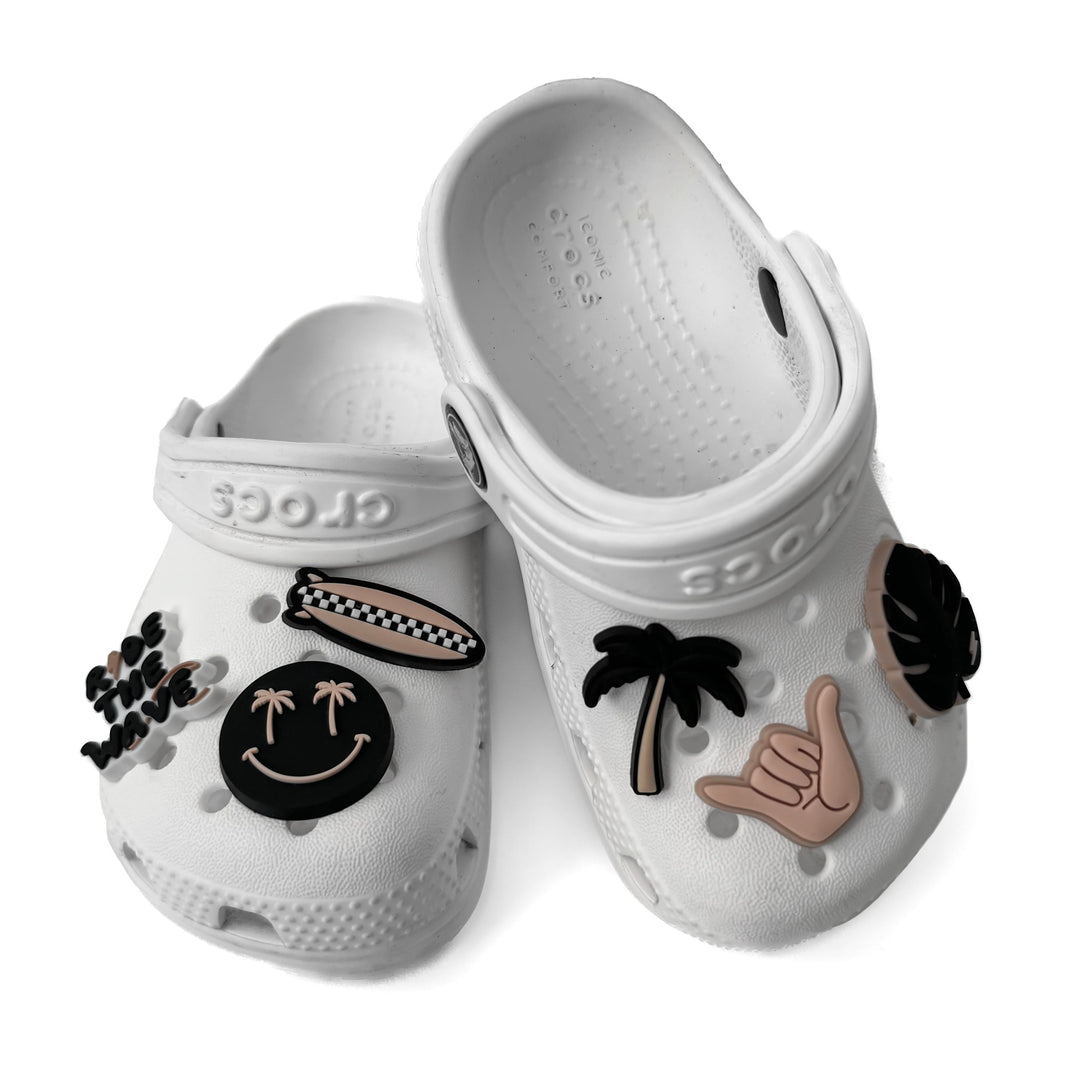 NEW ARRIVALS – REMI + RAE CO.