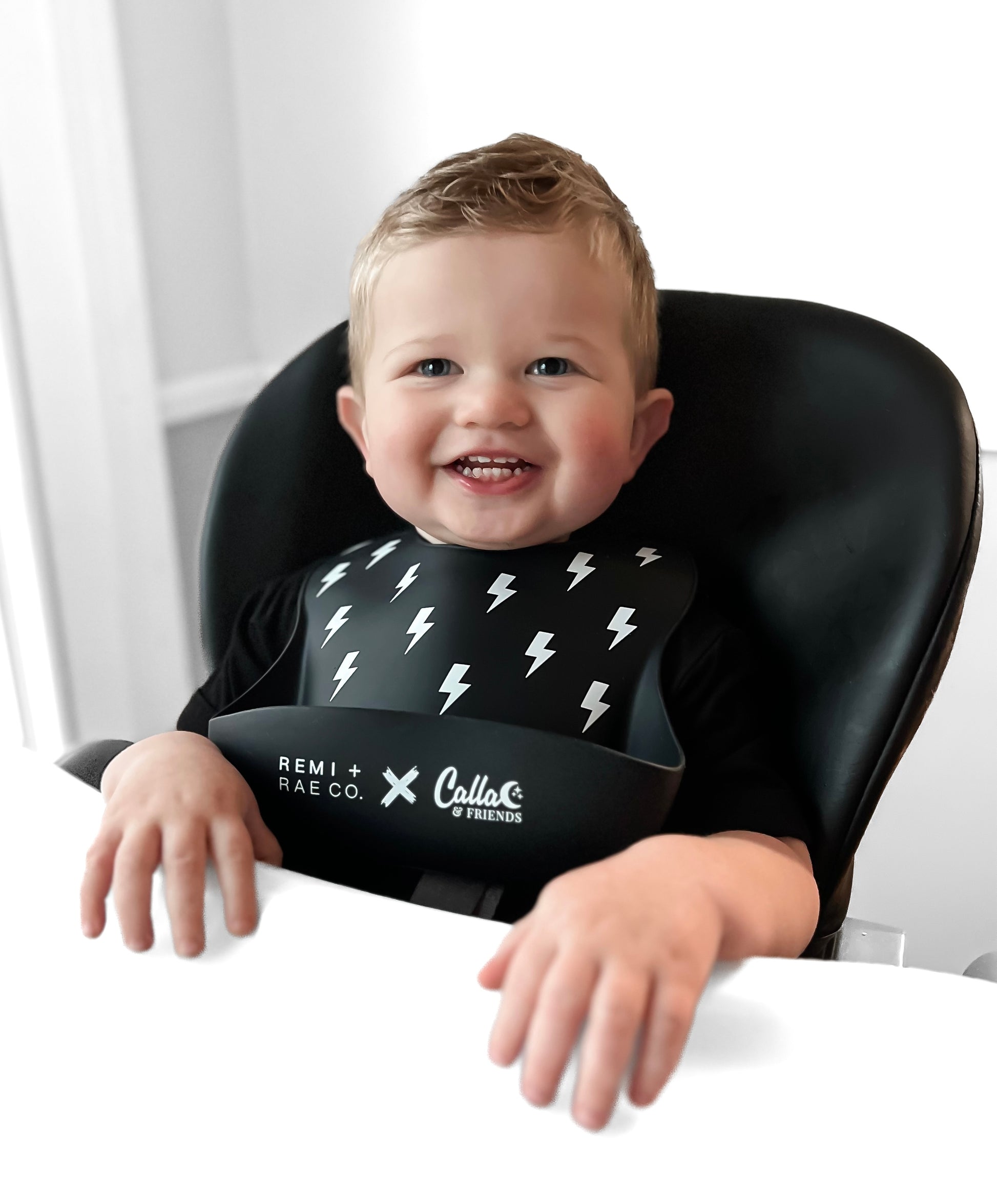 Open media 2 in modal