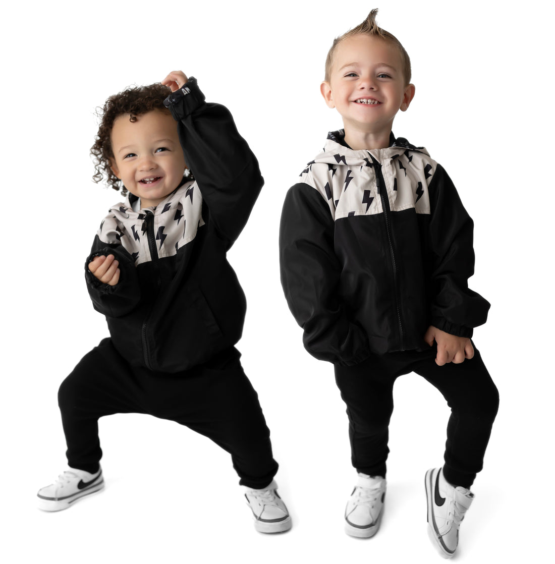 Remi + Rae Co. | Bamboo + Stylish Apparel for Baby, Kids and Adults ...