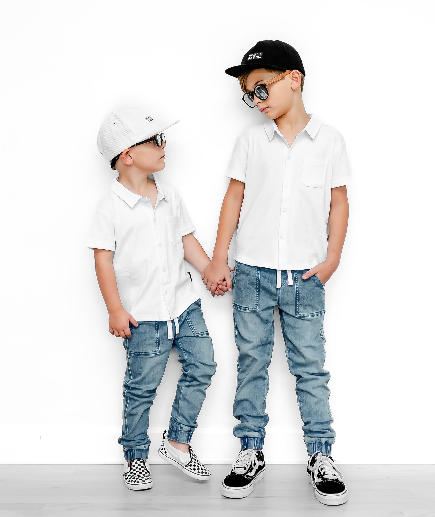Remi + Rae Co. | – REMI + RAE CO.