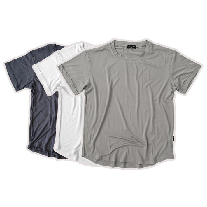 Remi + Rae Co. | – REMI + RAE CO.