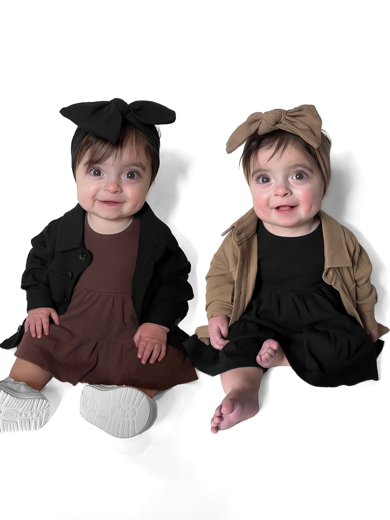 Remi + Rae Co. | Bamboo + Stylish Apparel for Baby, Kids and Adults ...